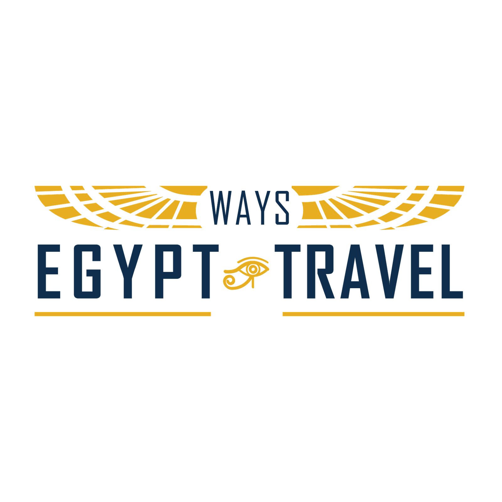 Egypt Travel Ways — Best Egypt Tours & Nile Cruises - Egypt Travel Ways ...